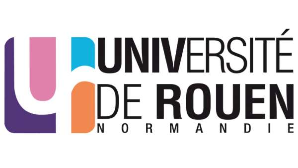 Université de Rouen - NAE Université de Rouen - NAE