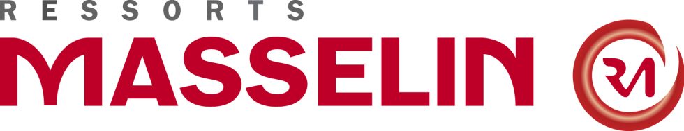 RESSORTS MASSELIN - NAE