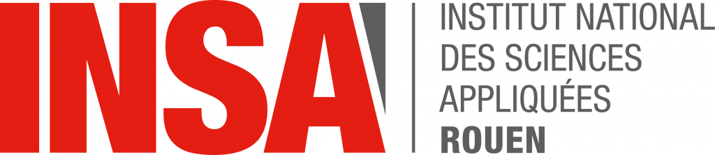 INSA : Nomination à la Présidence du groupe - NAE