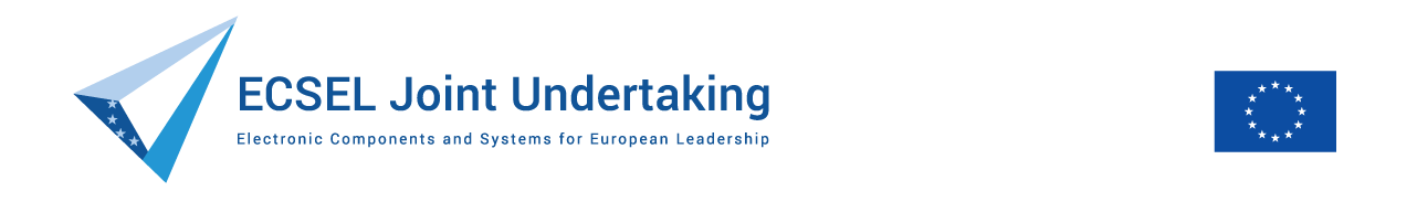 APPELS A PROJETS EUROPEENS (HORIZON 2020) - ECSEL-2016-1 Key ...