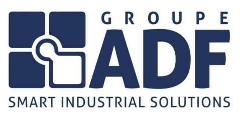 GROUPE ADF - NAE