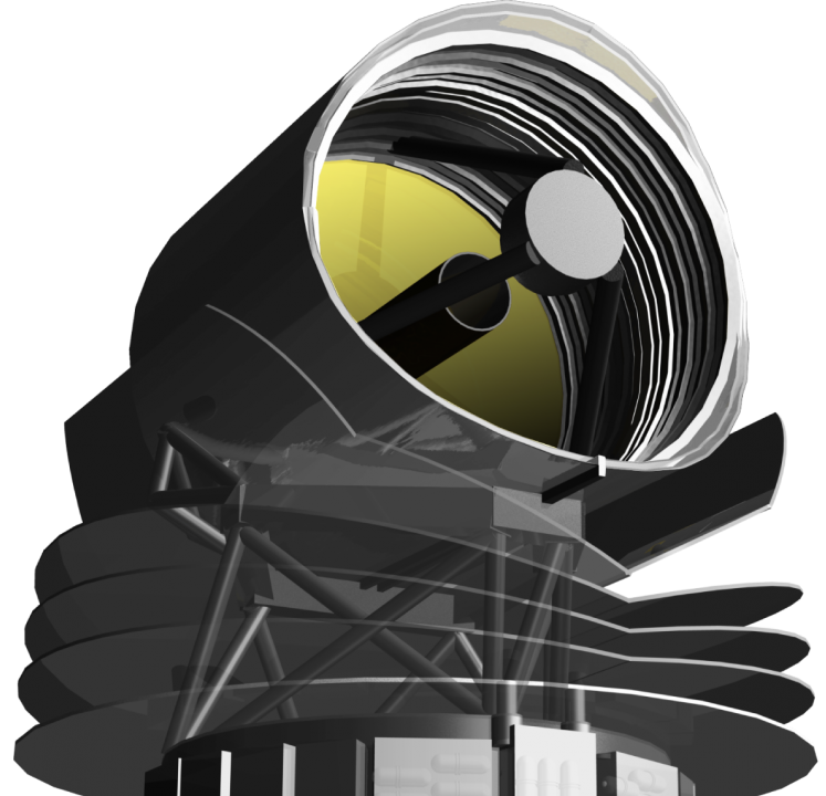 Airbus Defence and Space sélectionne l’entreprise normande STARNAV dans ...