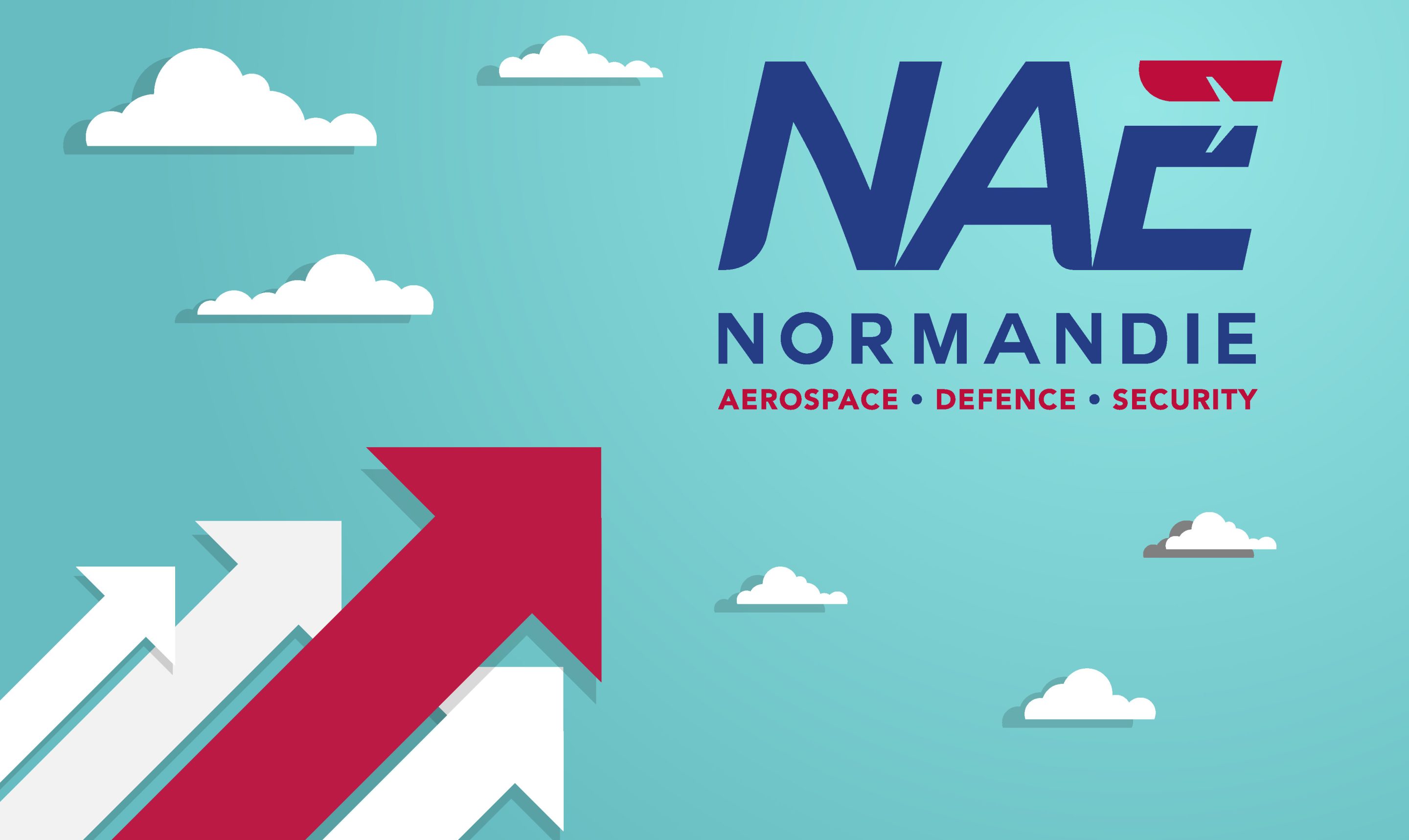 La filière NAE dévoile l’envolée de sa progression - NAE