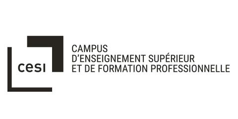 Rentrée 2021 - CESI École d’Ingénieurs ouvre un bachelor Intelligence ...