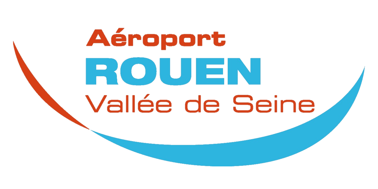Aéroport Rouen Vallée de Seine - SEARVS - NAE