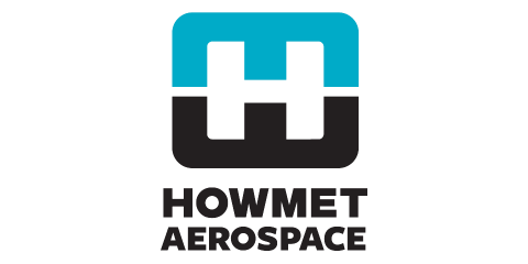 HOWMET se relance avec une usine 4.0 - NAE