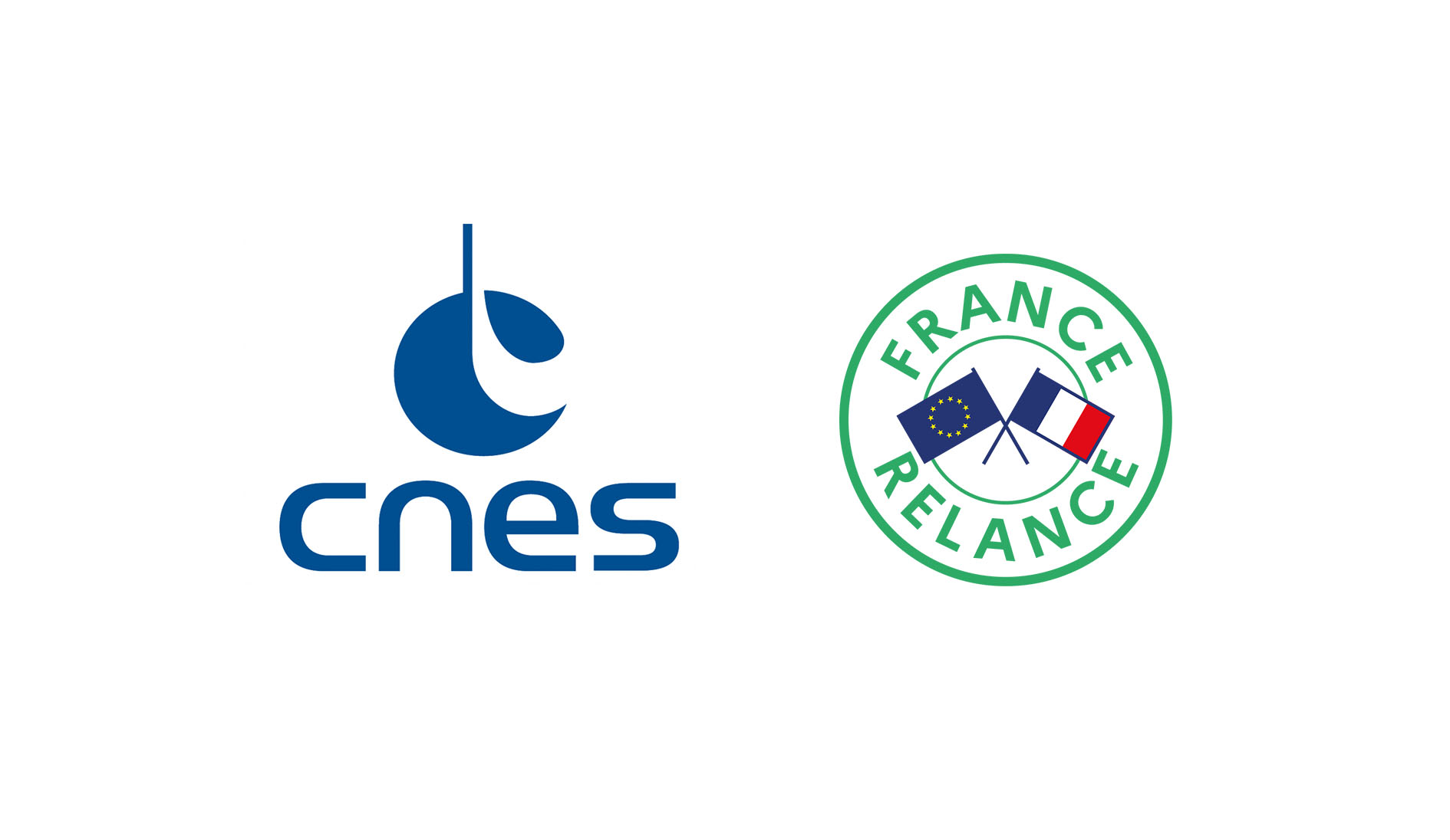 Plan de relance spatial (AAP - Volet C) - Space Tour 2021 - NAE