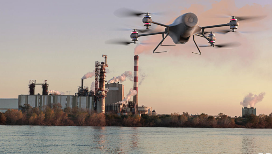 Skeyetech intègre désormais la plateforme Azur Iot Hub de Microsoft ... Skeyetech intègre désormais la plateforme Azur Iot Hub de Microsoft ...