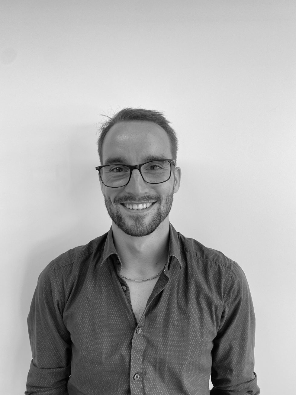 A propos de NAE - NAE