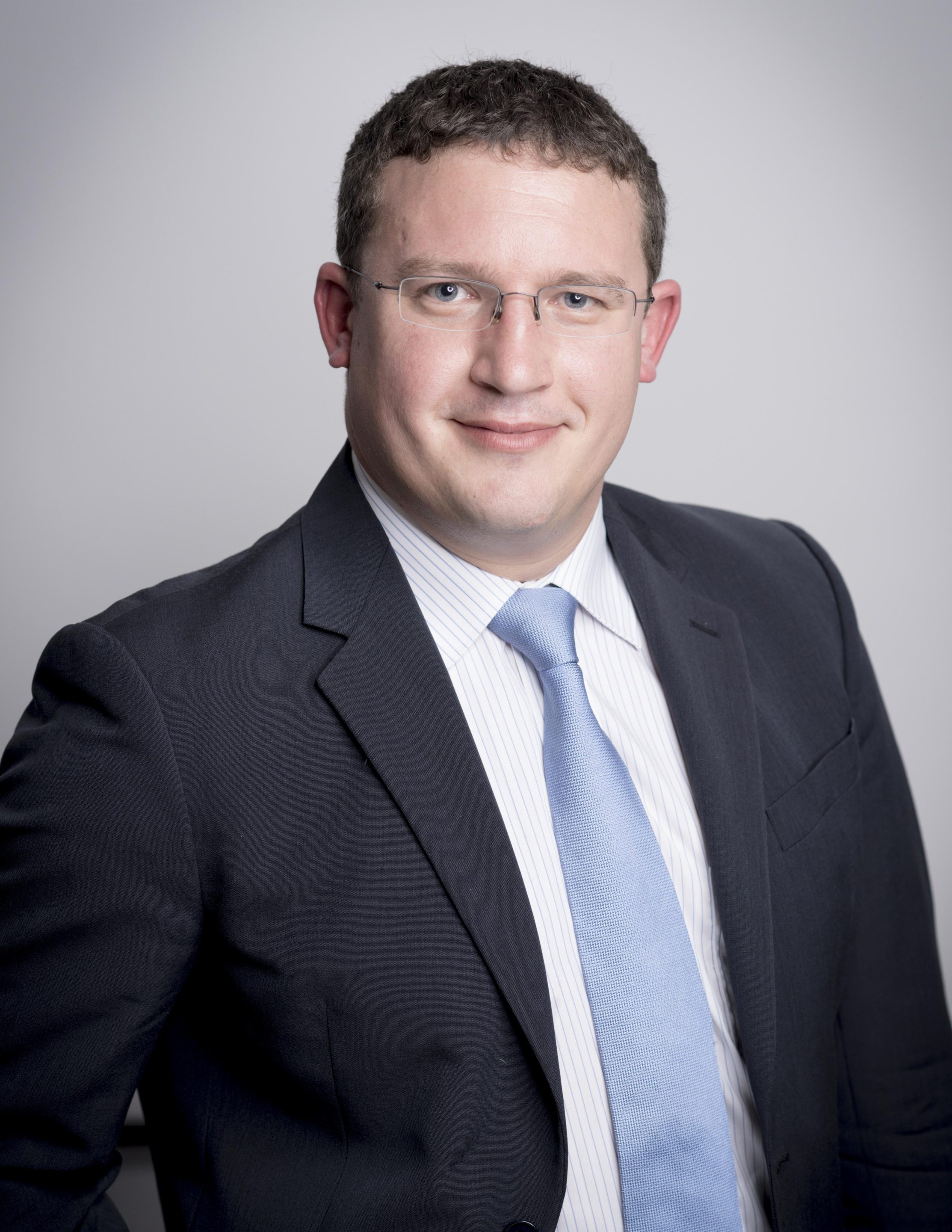 Vincent Strubel nommé directeur général de l’ANSSI - NAE