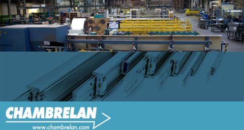 Chambrelan renforce sa présence dans l’aéronautique embarquée ! - NAE