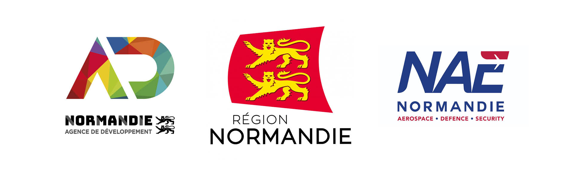 Invitation Presse : La Région Normandie renouvelle sa confiance à NAE ...