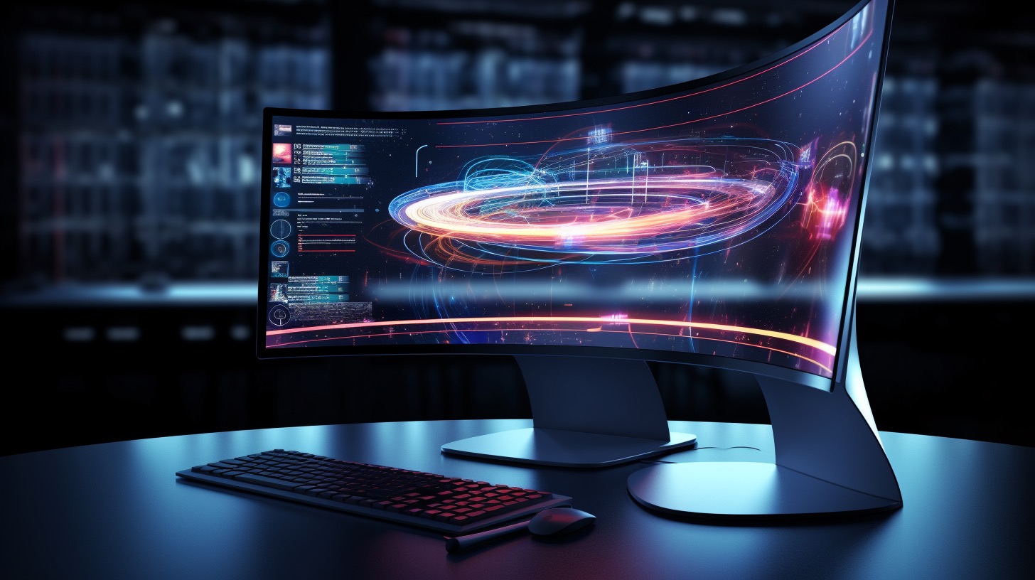 3D GaN Technology: The Next Big Thing in Power Electronics and ...