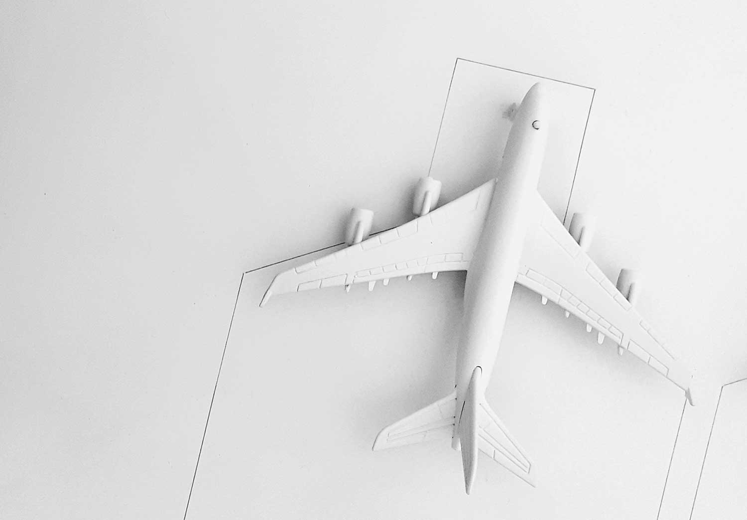 Avion hydrogène : le Japon prévoit un programme colossal - NAE