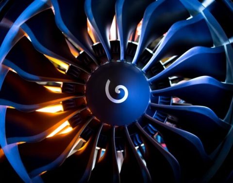 Safran Corporate Ventures accélère son investissement dans l'innovation ...