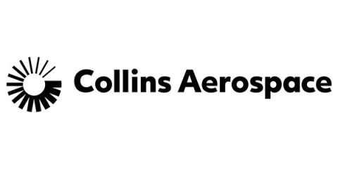 COLLINS AEROSPACE - NAE