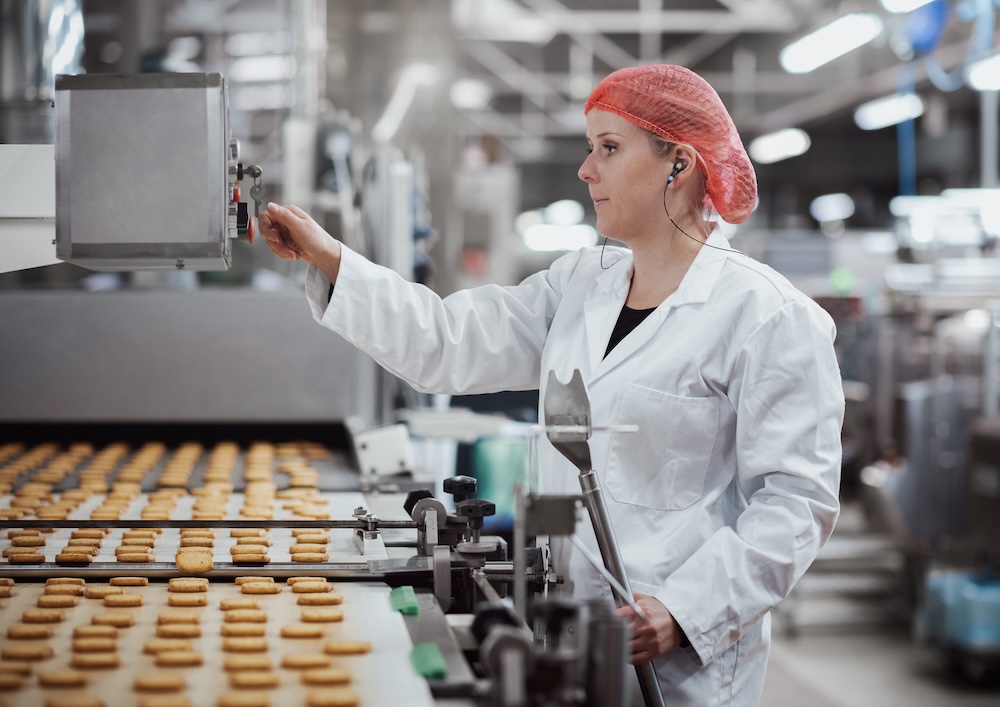 Cotral Lab fait évoluer la protection auditive pour l’industrie ...