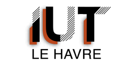 IUT DU HAVRE - NAE