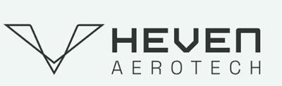 Hydrogen-Powered Drone Project Wins Army Contract - NAE