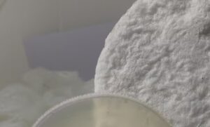 Composites, textiles : les nouvelles matières premières secondaires ...