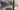 Tendances et défis des composites en fabrication additive : retour sur ...