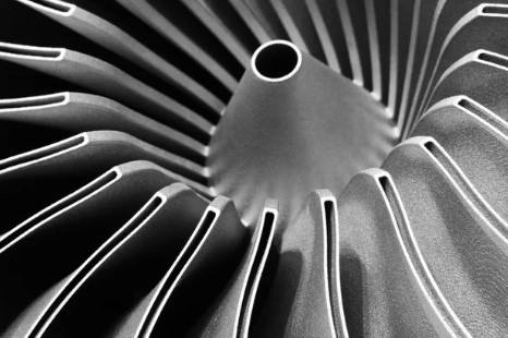Velo3D: Metal Additive Manufacturing Platform Targeting High-End ...